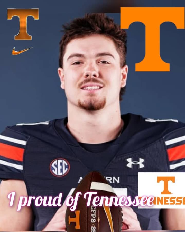 Seismic Shift in SEC Recruiting: Five-Star Wide Receiver Jackson Arnold ...