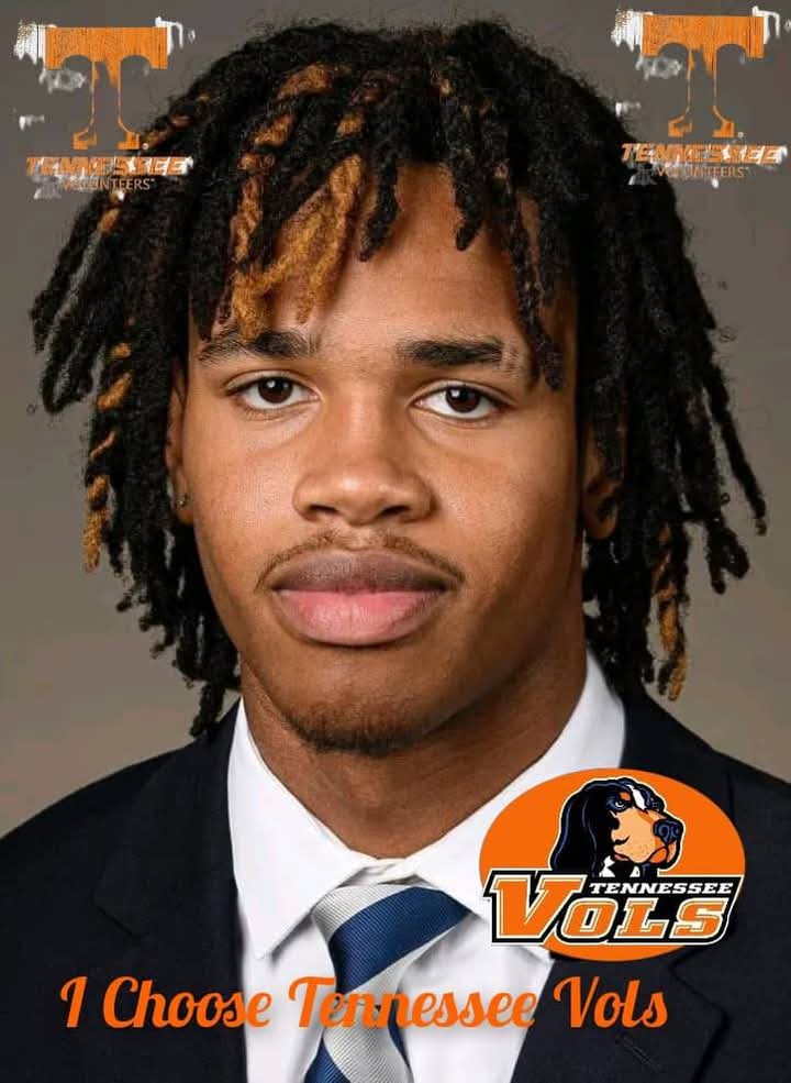 Seismic Shift in SEC Recruiting: Five-Star Quarterback Caleb Williams ...