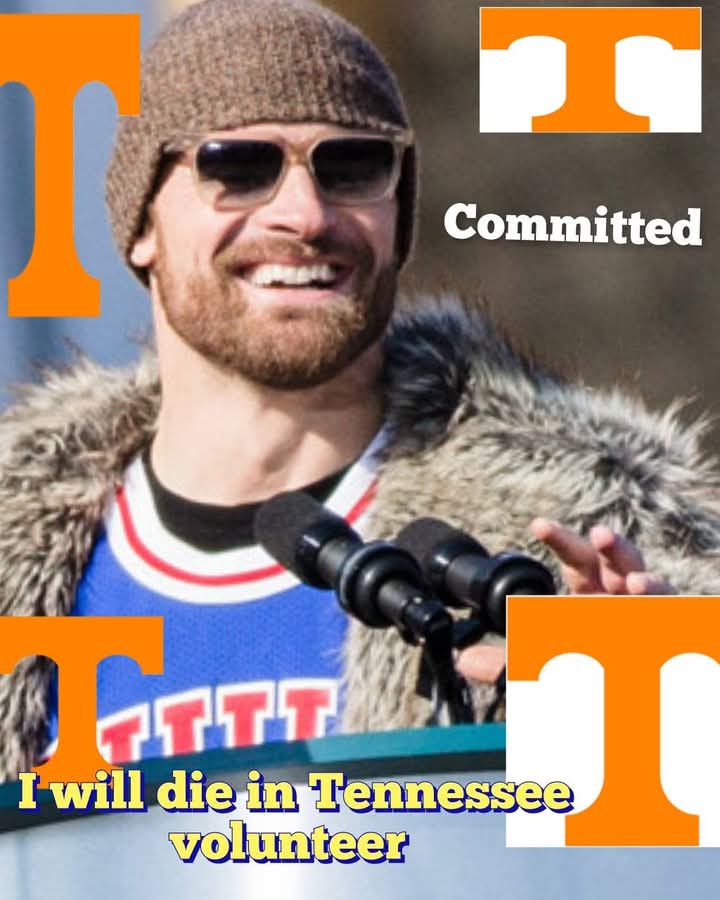 Five-Star Recruit Caleb King, Son of NFL Hall of Famer, Rejects SEC ...