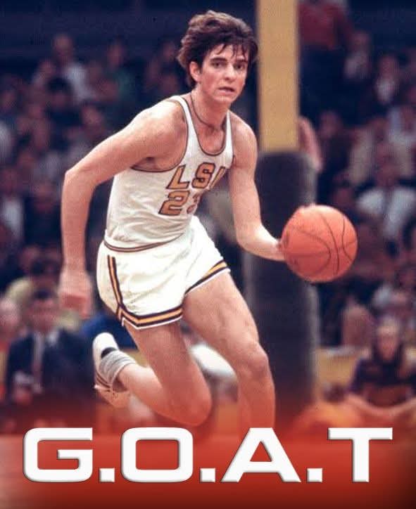 Todd Walker: A College Baseball Colossus—ESPN Crowns LSU Legend the ...