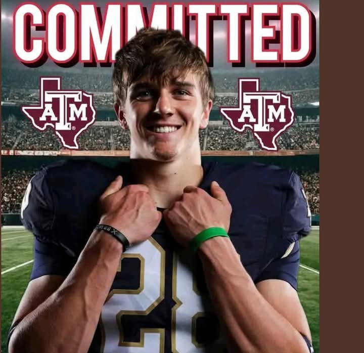 Five-Star Safety Devon Campbell's Seismic Shift: A Groundbreaking ...