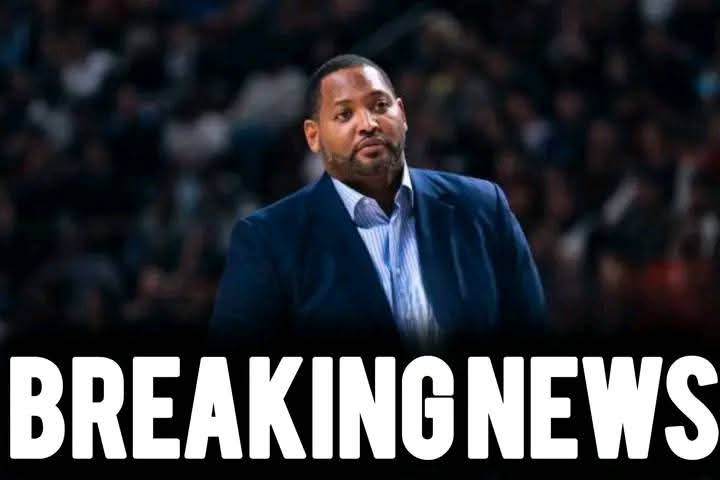 Seven-Time NBA Champion Robert Horry Returns to Alabama Crimson Tide: A ...