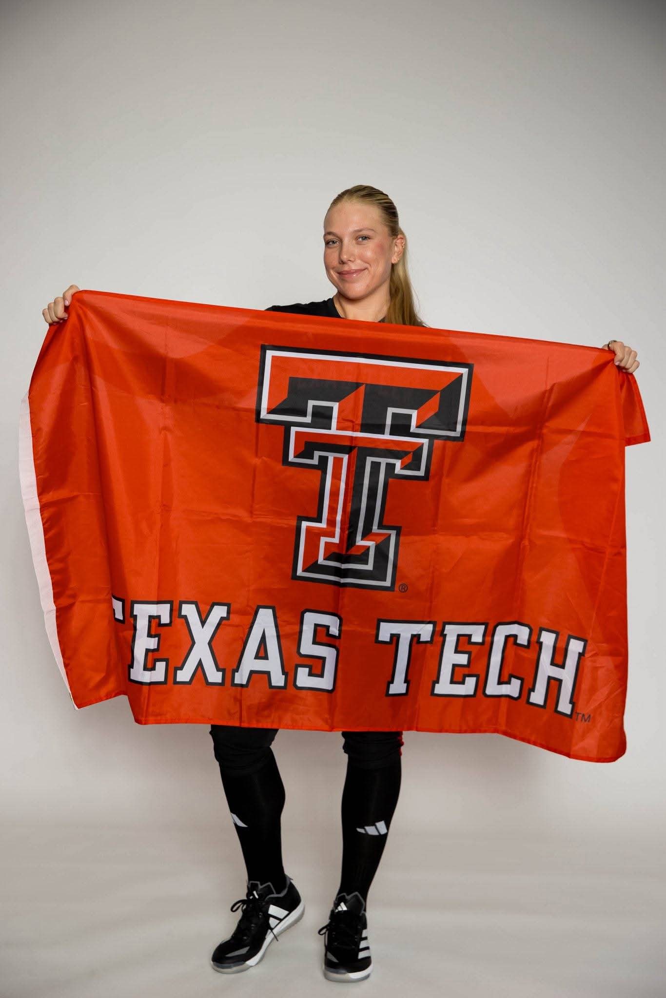 NATIONAL SOFTBALL SHOCKWAVE: MAKENNA BELLAIRE, NO. 1-RANKED PLAYER IN ...